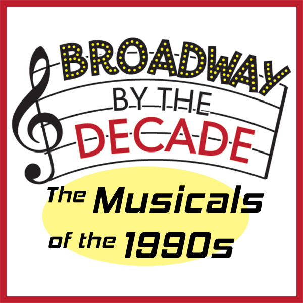 Broadway By The Decade – South Bay Musical Theatre