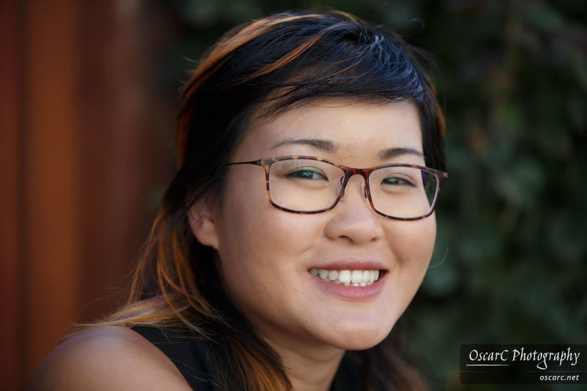 Meet the SBMT Board Candidates! – South Bay Musical Theatre