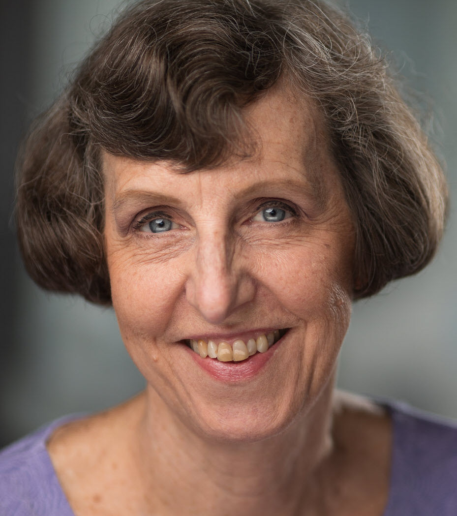 Meet the SBMT Board Candidates, 2021! – South Bay Musical Theatre