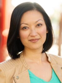 Leadership – South Bay Musical Theatre