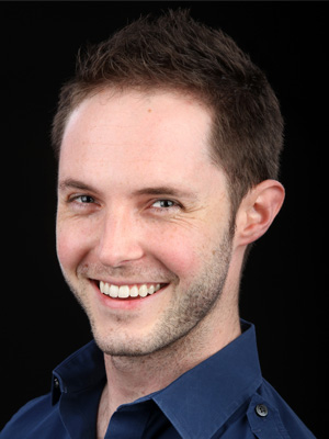 Leadership – South Bay Musical Theatre